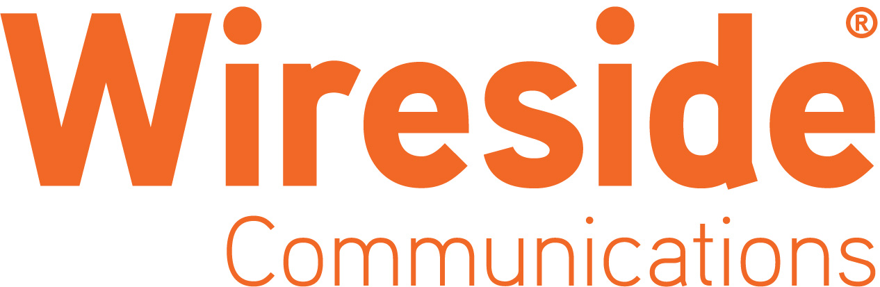 NC Tech's Inaugural Tech Fest